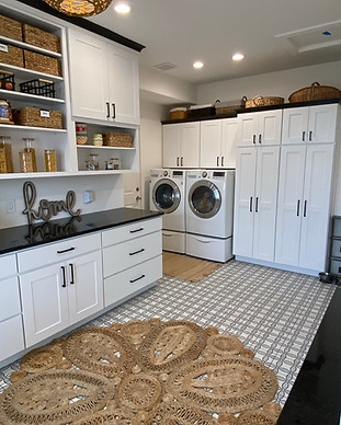 True Vision Home Remodeling and Design | Utah