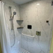 TrueVision Home Remodeling Bathrooms