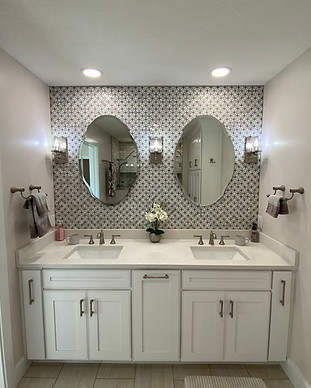True Vision Home Remodeling and Design | Utah