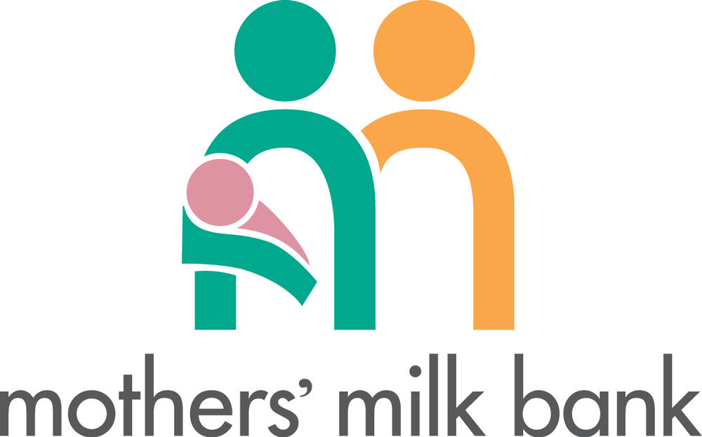 San Jose Mother's Milk Bank – Healthy Horizons Breastfeeding Centers, Inc.