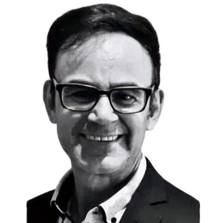 Services | Ep Advisors | Australia