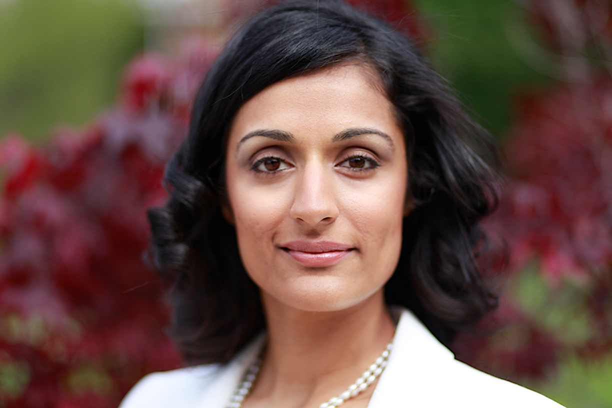 The Light House | Portrait Photography