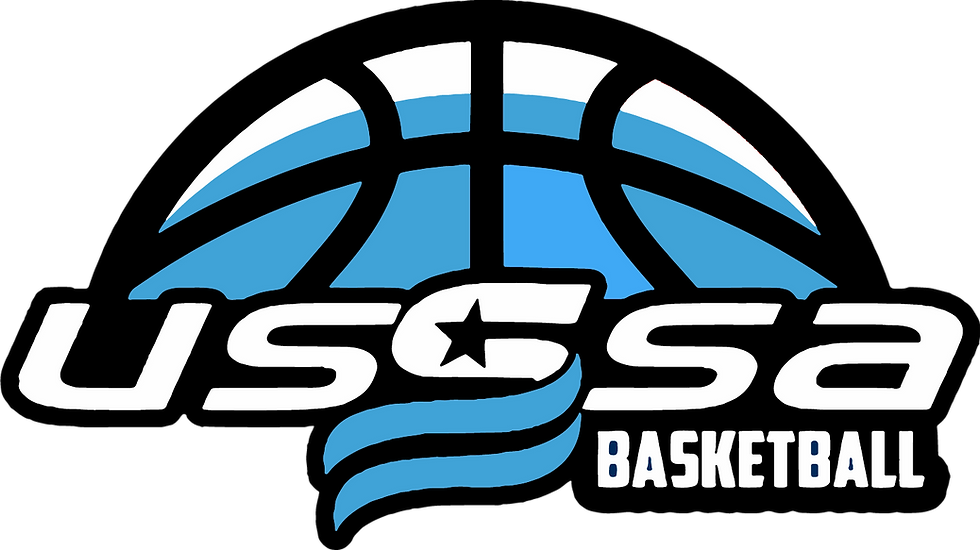 USSSA NATIONAL BASKETBALL CHAMPIONSHIPS