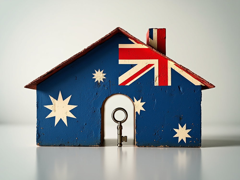 Unlocking Homeownership: Understanding the First Home Guarantee Scheme Unlocking Homeownership: Understanding the First Home Guarantee Scheme