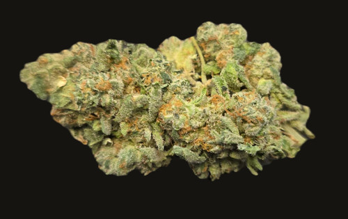 Guava Cookies | Lucid Dreams