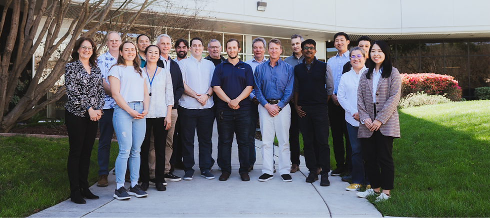 ABOUT | Merlin Solar