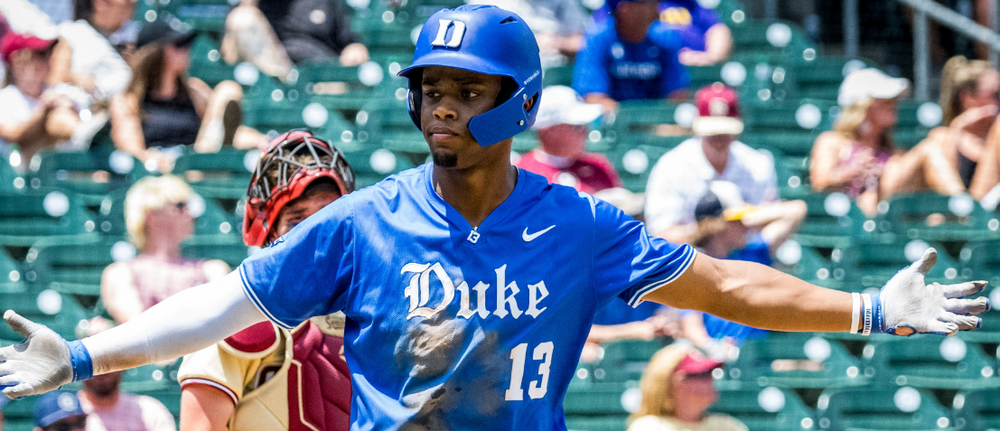 Podcast: Former Southern University Legendary Baseball Coach Roger ...