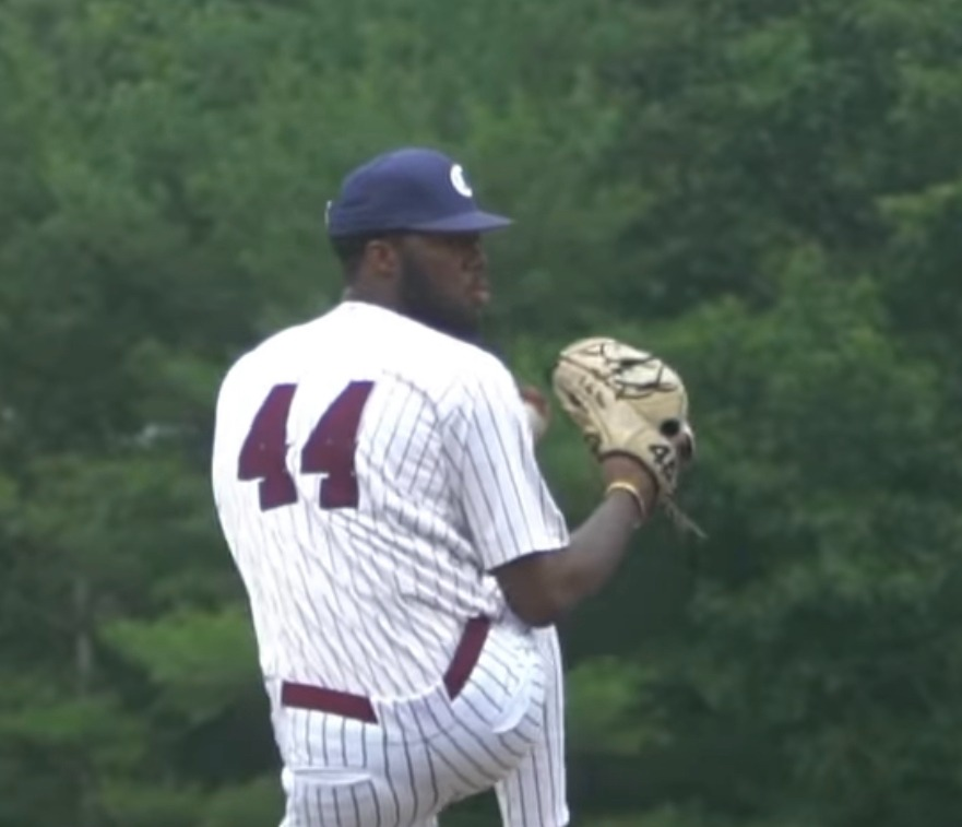 2023 HBCU Basebal Team Links – Black College Nines