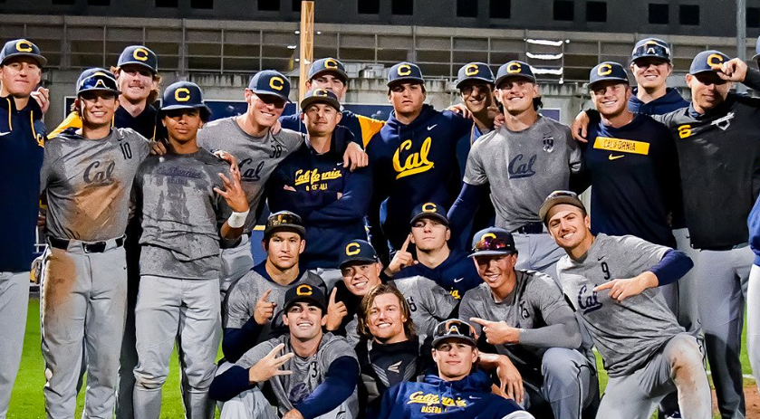 2025 HBCU Baseball Team Links – Black College Nines