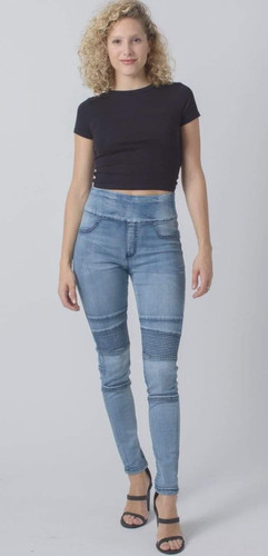 Panel jeans 5 assorted colours | TORMONZ Collective