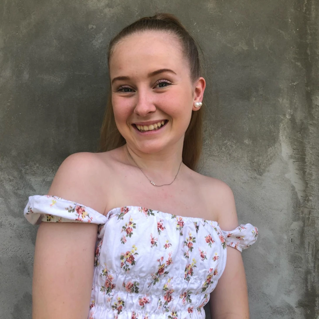 Team | Therapy & Dance