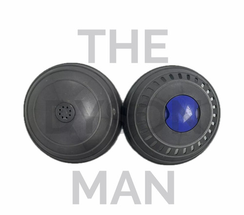Dyson DC40 Ball Assembly | THE DYSON MAN