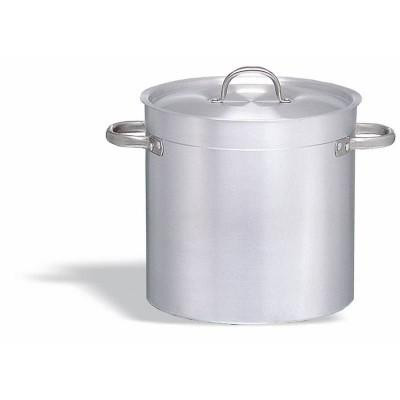 Location Marmite 40L | Matériel PRO | Clock Event | Hauts de France