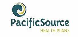 Insurance & Payments | Brave Hope Counseling