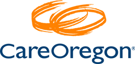 Insurance & Payments | Brave Hope Counseling