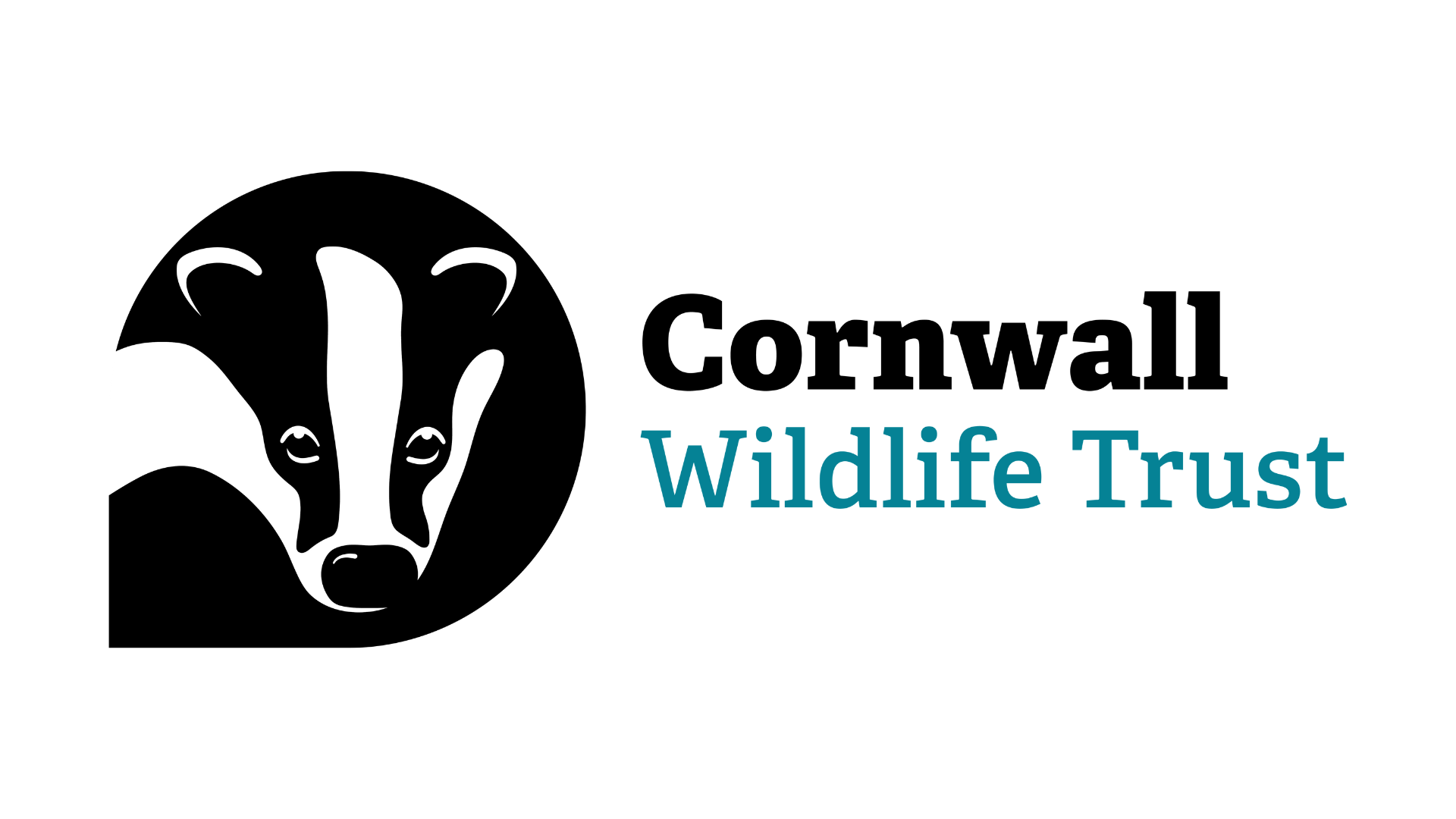 Cornwall Wildlife Trust