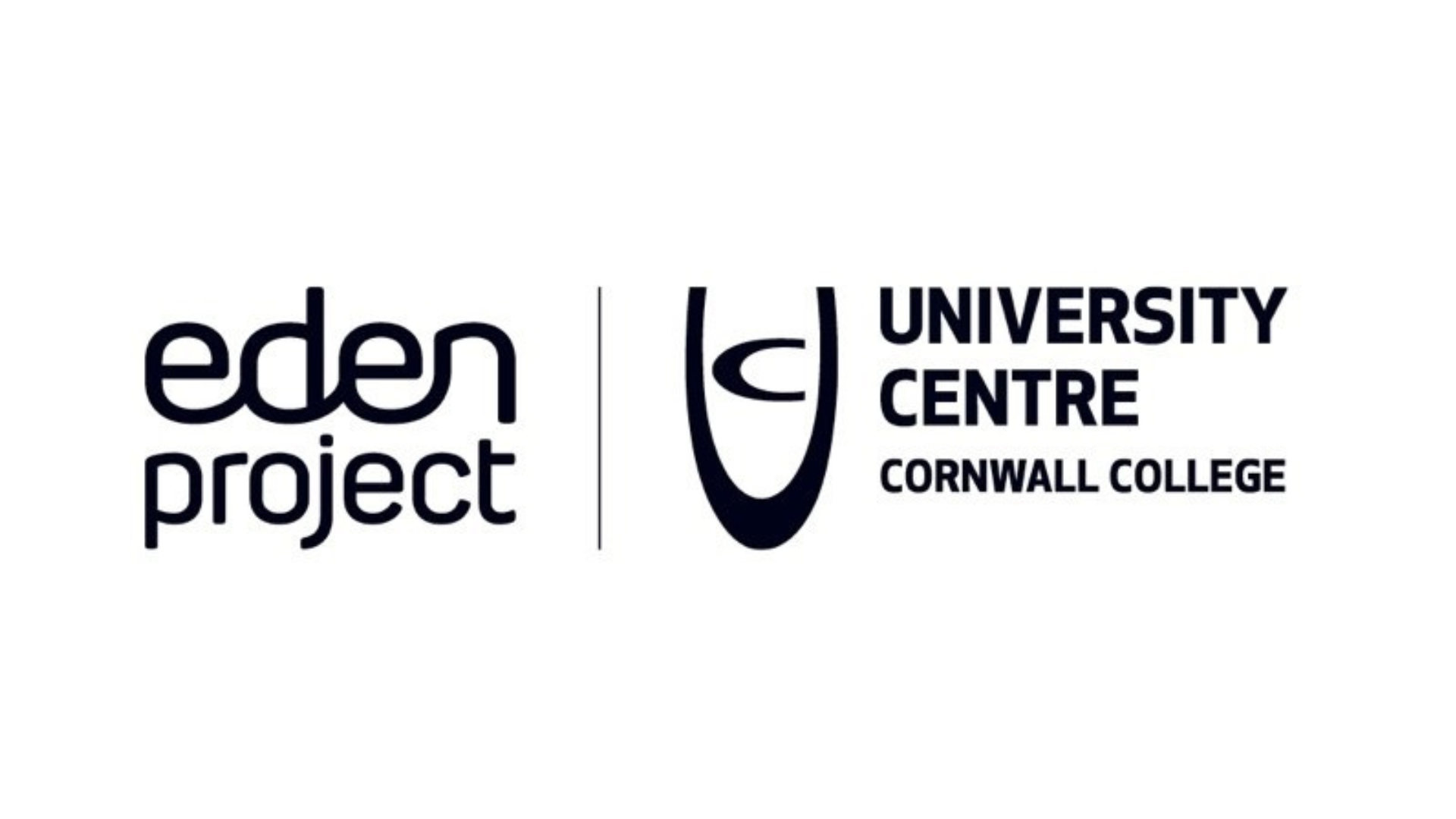 Cornwall College University Centre