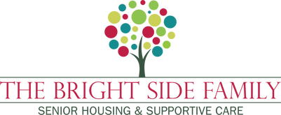 Bright Side Manor|Assisted Living & Support Services|Teaneck NJ
