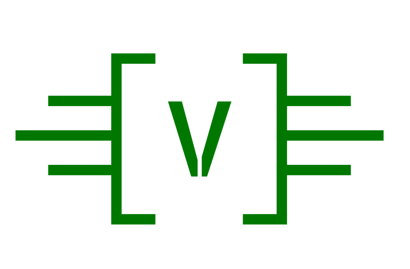 Personal Trainer | Thomas Assmann