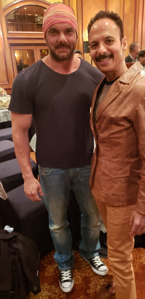 Holistic Healing By Dr. Mickey Mehta | Dr. Mickey Mehta