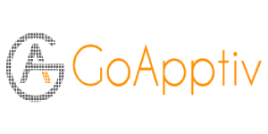 GoApptiv, Rajasekhar Parcha and Sreeram Venkitaraman, Healthcare