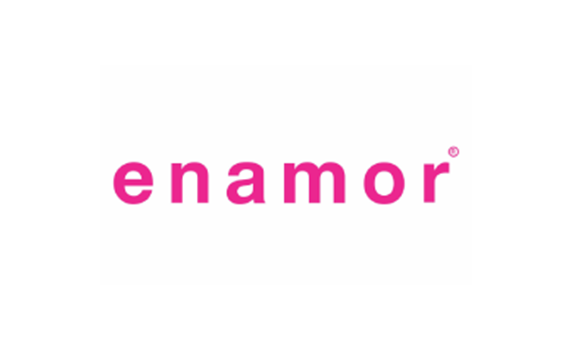 Gokaldas’ lingerie unit Enamor gets funding from India Alternatives