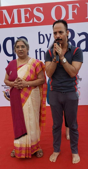 Holistic Healing By Dr. Mickey Mehta | Dr. Mickey Mehta