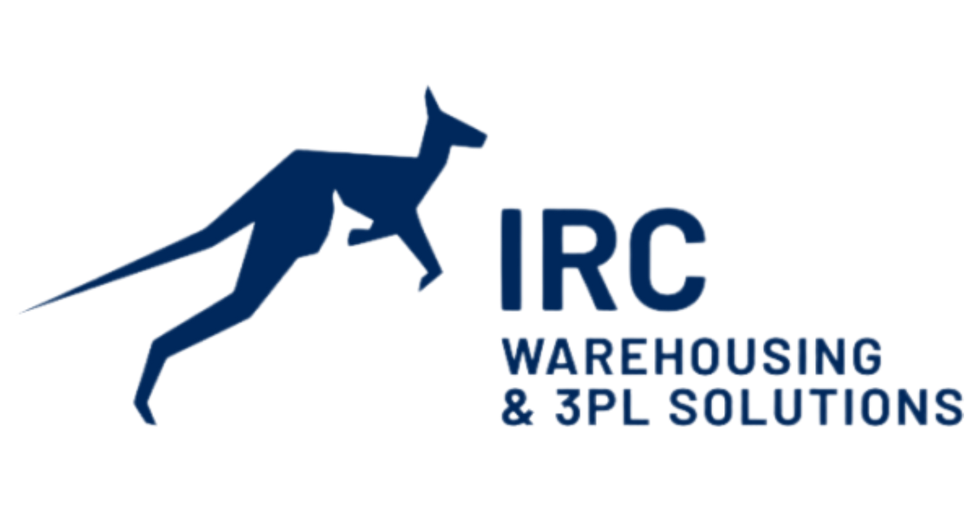 IRC Group: Global Logistics & Supply Chain Solutions