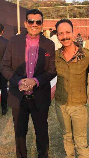 Holistic Healing By Dr. Mickey Mehta | Dr. Mickey Mehta