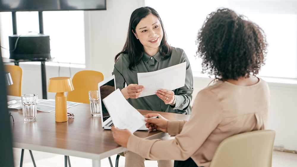 Hiring Your First Employee? Here’s What You Need to Know About Payroll ...