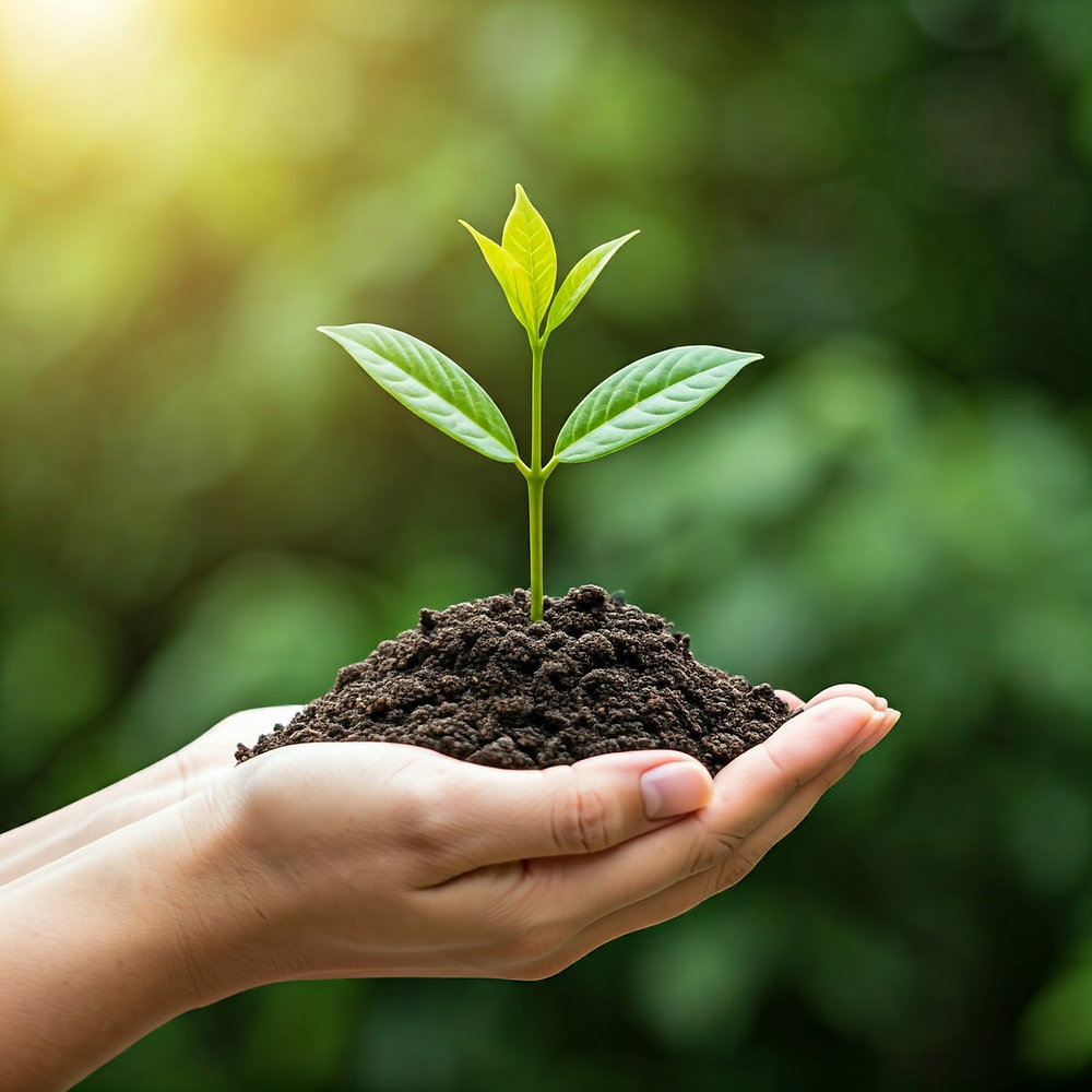 Unveiling VC Funding Trends 2024: A Glimpse into the Future of Venture ... Unveiling VC Funding Trends 2024: A Glimpse into the Future of Venture ...