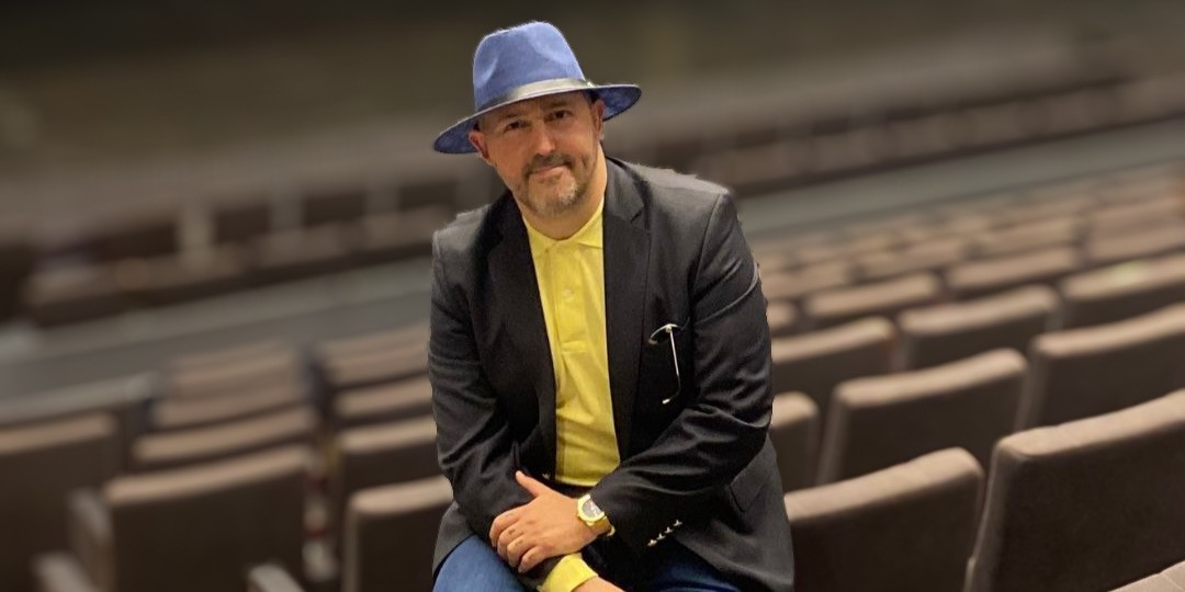 Merhaba | Serhat Kaya Resmi