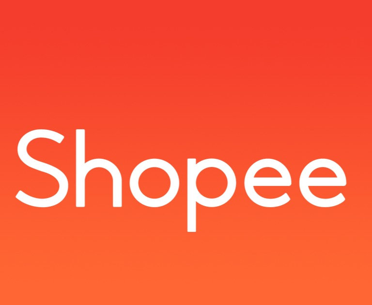 Five Reasons Why Shopee Marketing Strategy Works.
