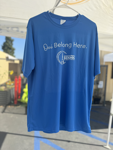Oui Belong, Men | ischooloc