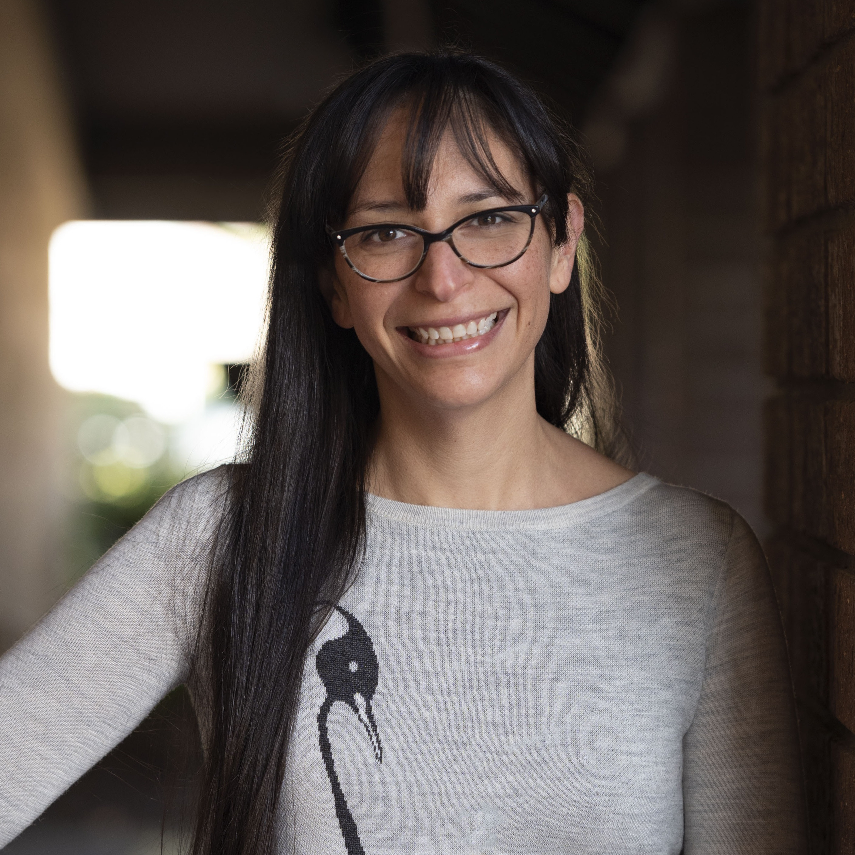 Rachel Card | ischooloc