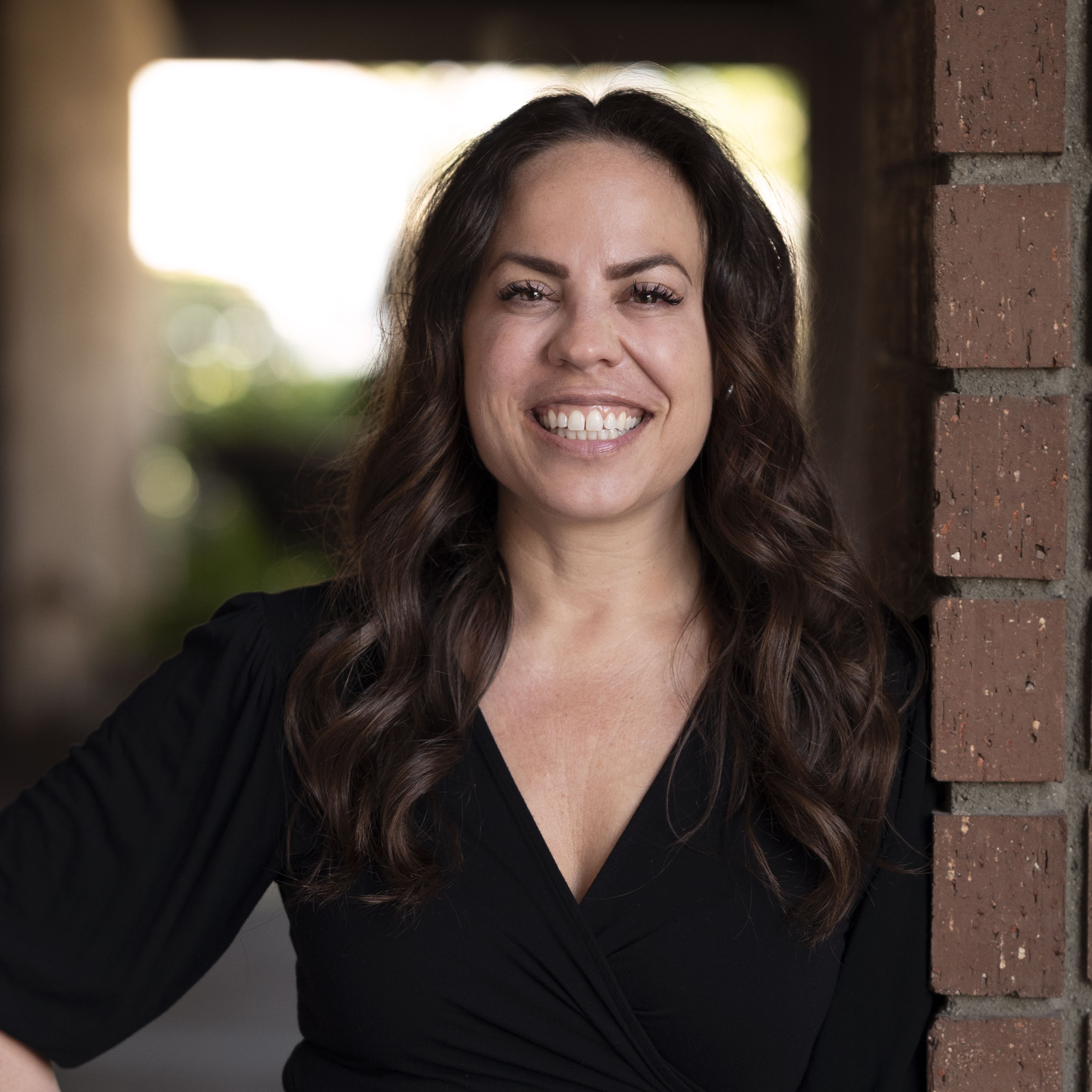 Erin Carson | ischooloc