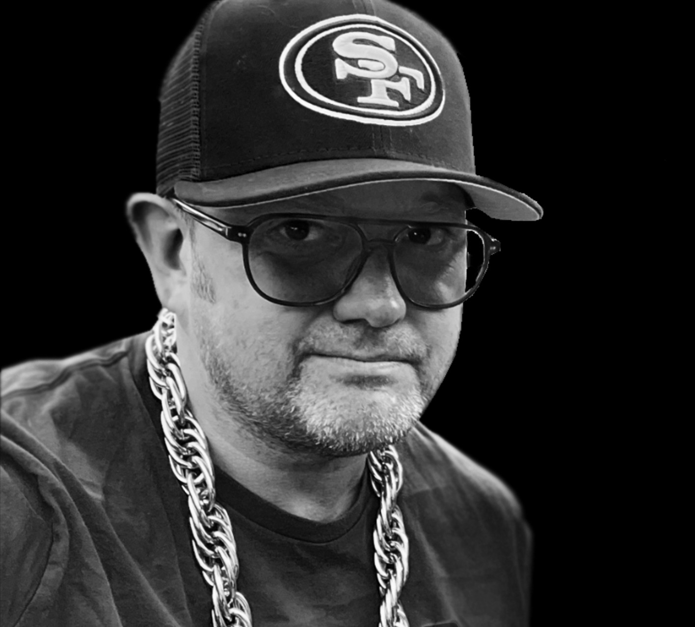 Max Gutierrez, Director