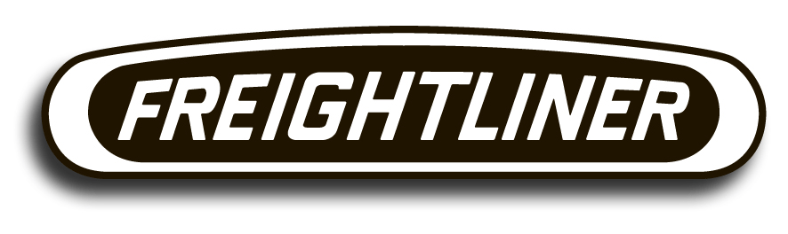 AB Auto Electrics Pty Ltd - Auto Electrical Services - Sunshine West,