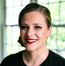 Meet the Team | Embodied Living Coun