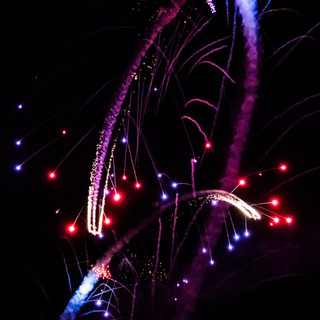 Gallery | Redlineairshows