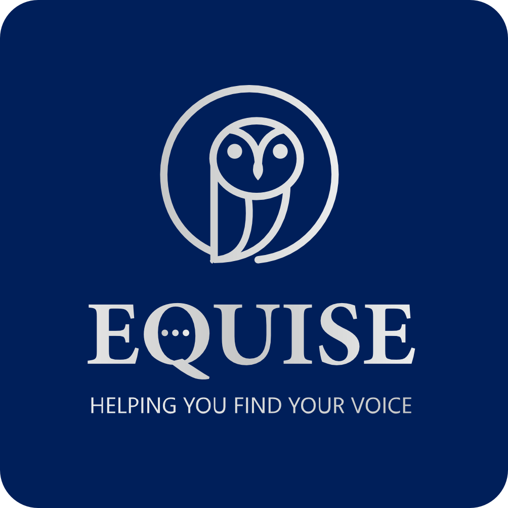 Equise | Speech Therapy | SEN Career Coaching