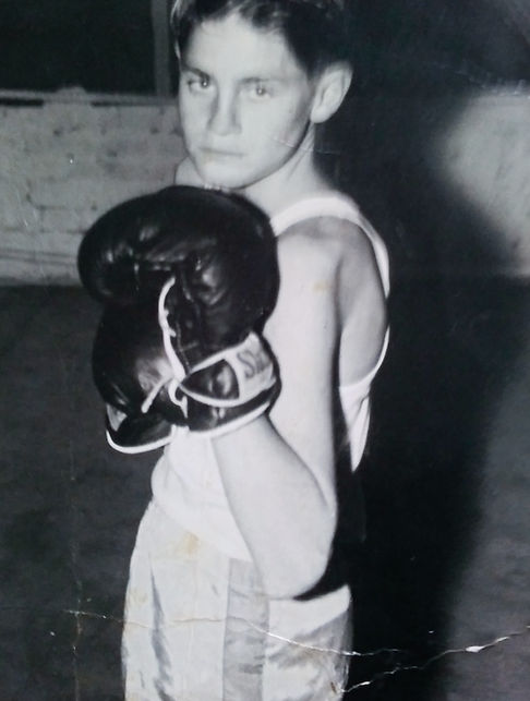 About | Applied Exercise Science