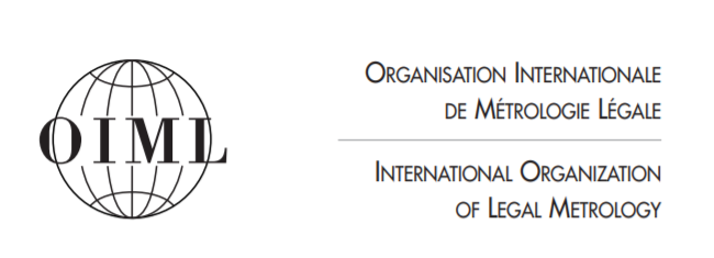 OIML R111-1 Edition 2004, RECOMMANDATION INTERNATIONALE