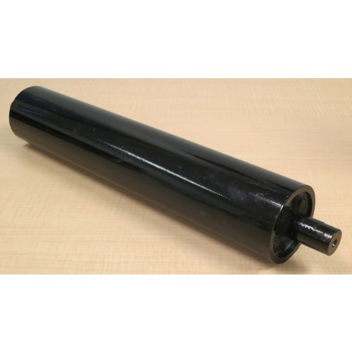 Roller Winch cable guide | Savior Industrial Su