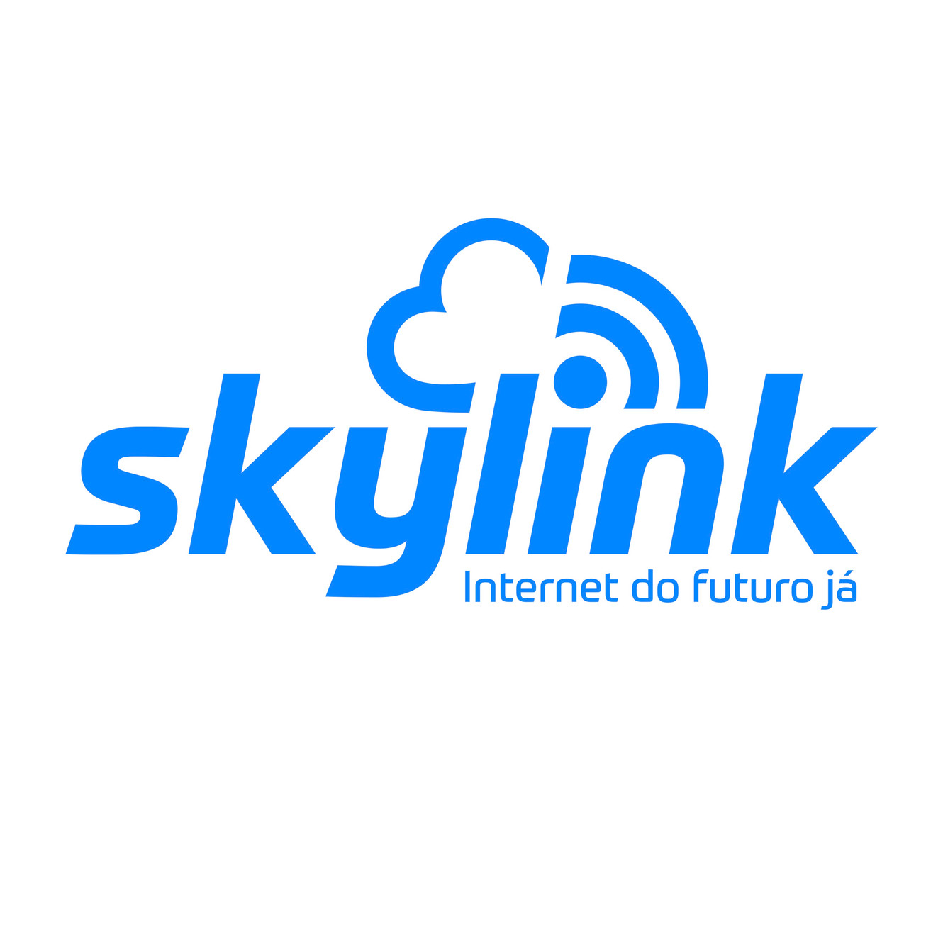 Home | Skylink Networks