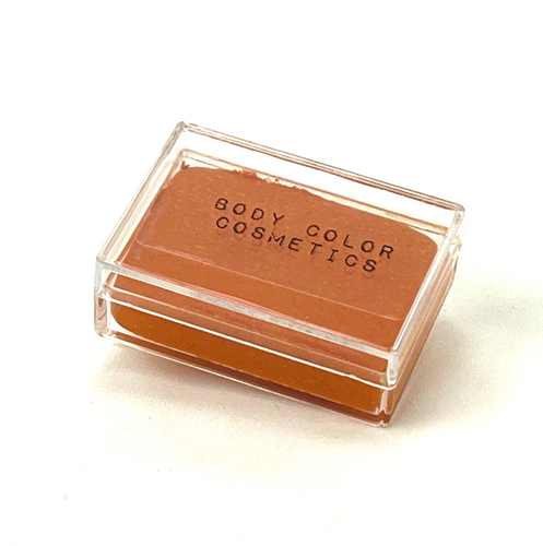 Ashley Orange Body Paint (30 grams) | mysite