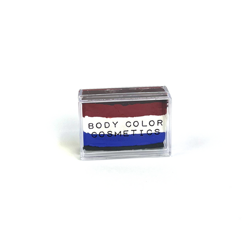 Valor Body Paint (30 grams) | mysite