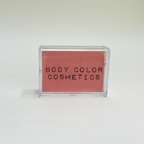 Shelley Pink | mysite