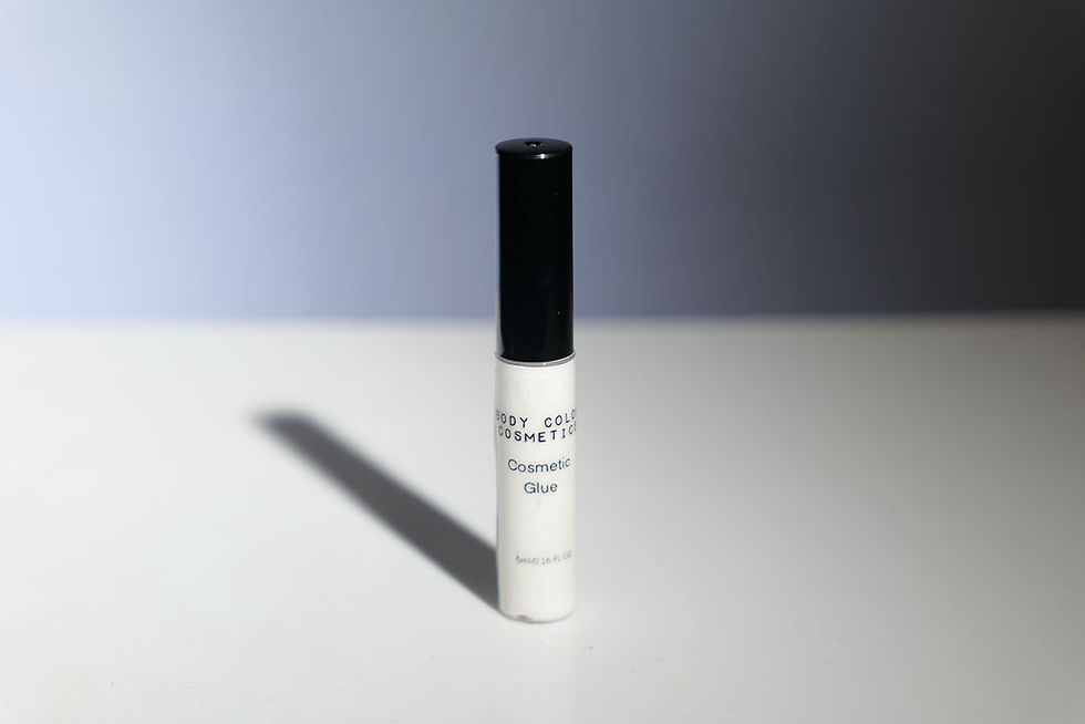 BCC Embelishments | mysite