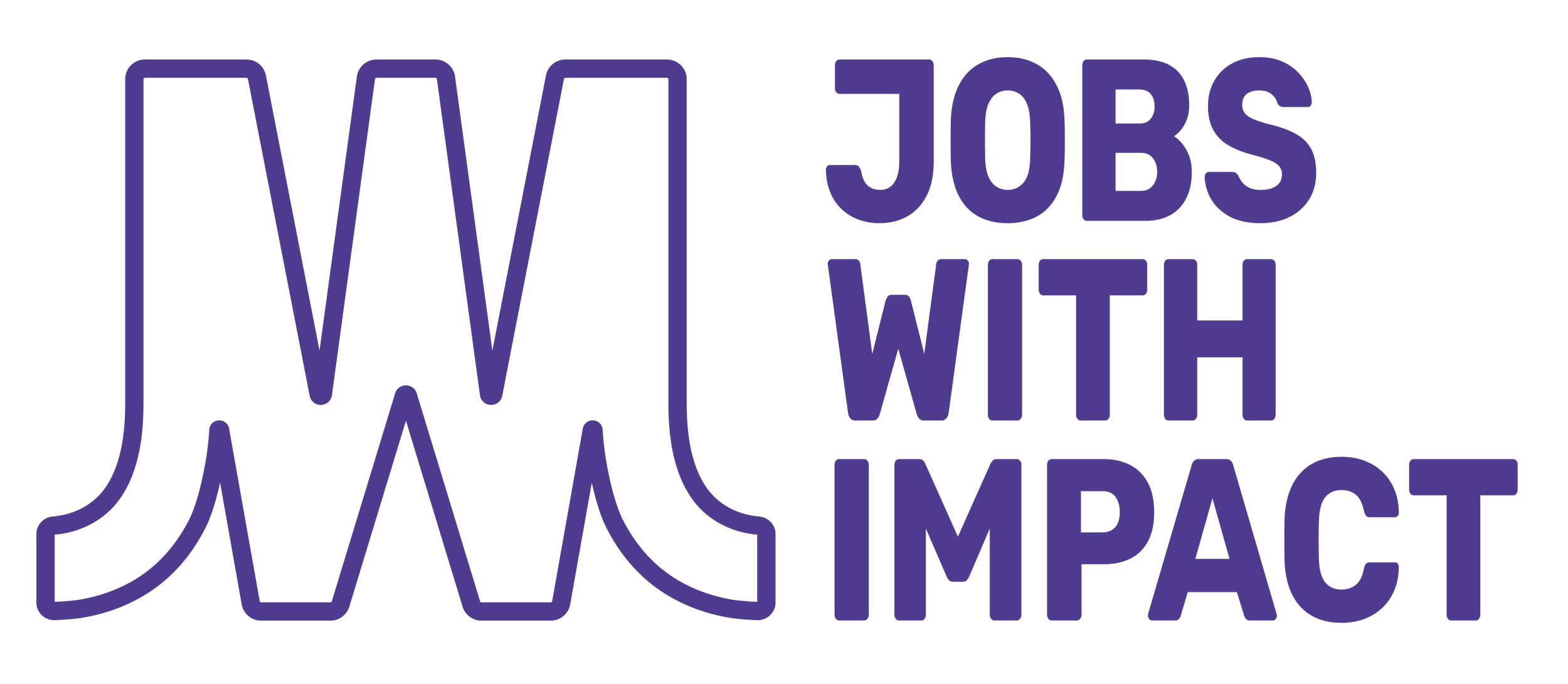 Jobs with Impact | werkstudenten Tilburg | Tilburg, Netherlands